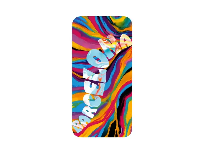 Wholesale Cell Phone Cases Souvenirs