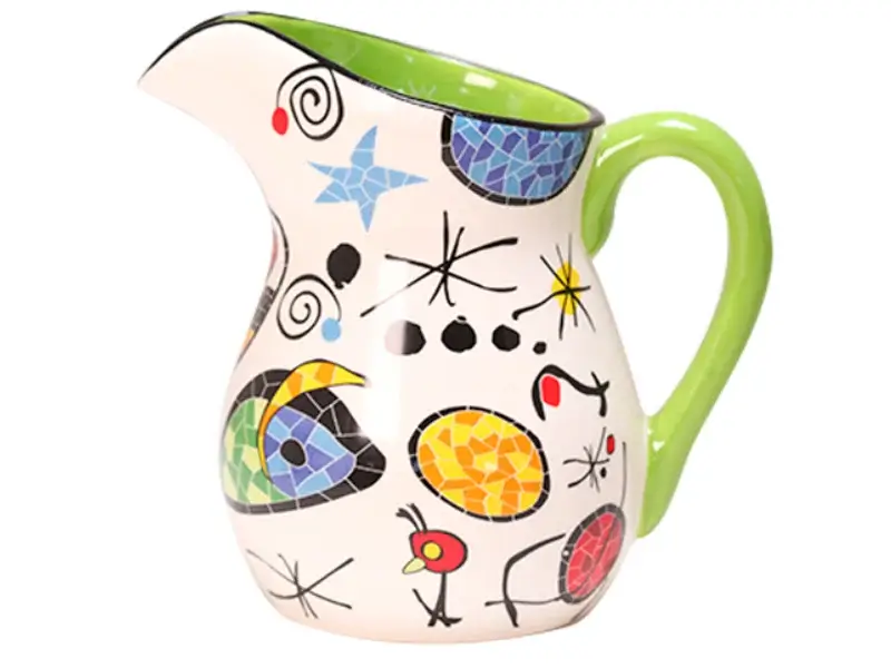 Wholesale Jugs Souvenirs